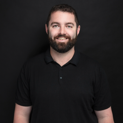 About Us | The Strategy Unit